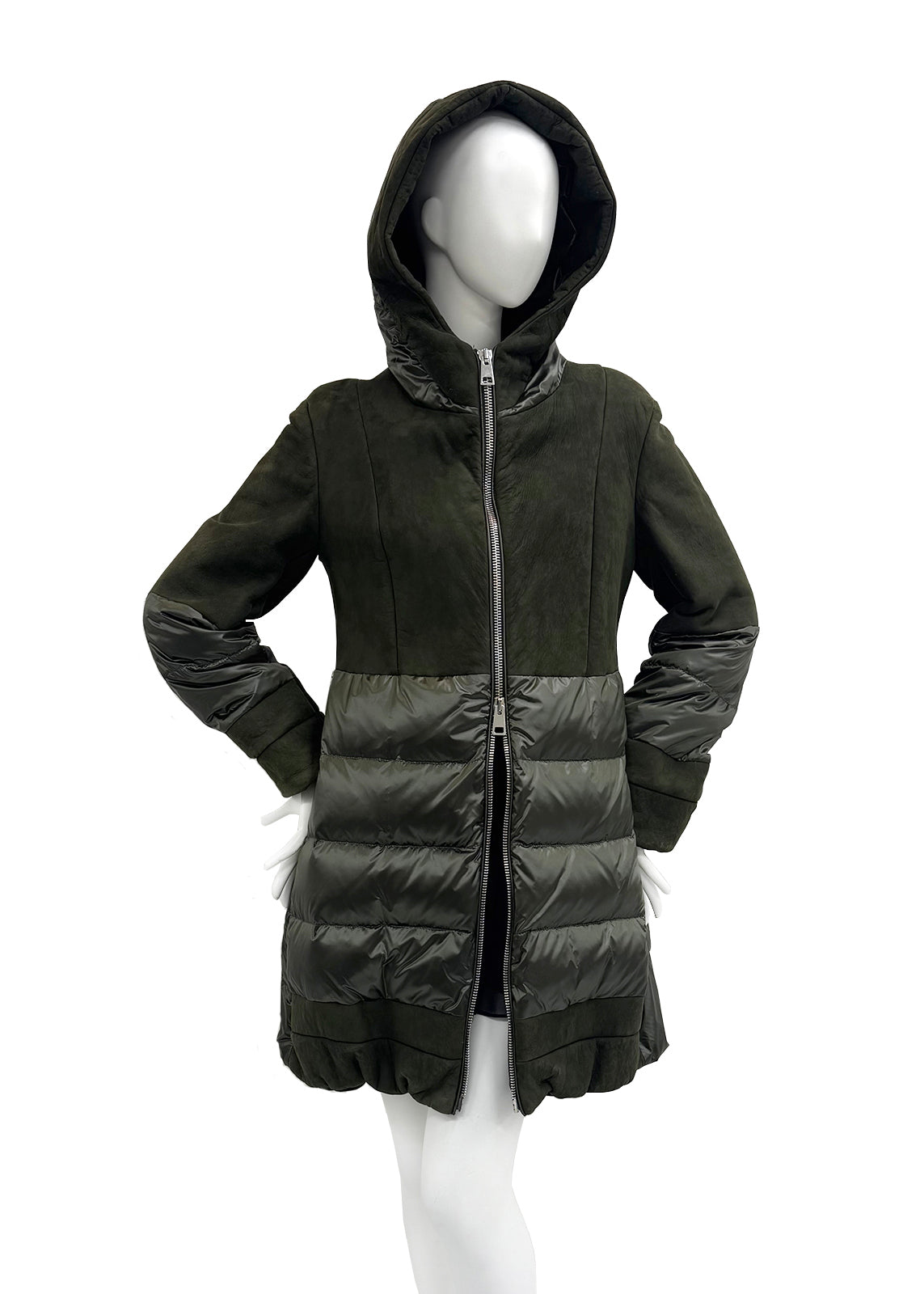 2026 Lucky Bag ￥330,000 – CHIE IMAI GROUP