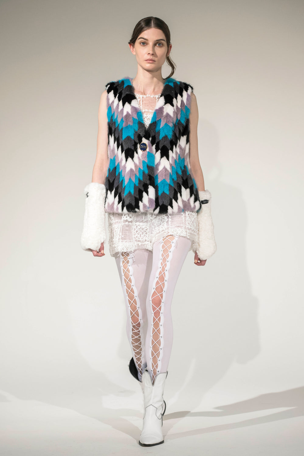 2024-2025 CHIE IMAI COLLECTION – CHIE IMAI GROUP